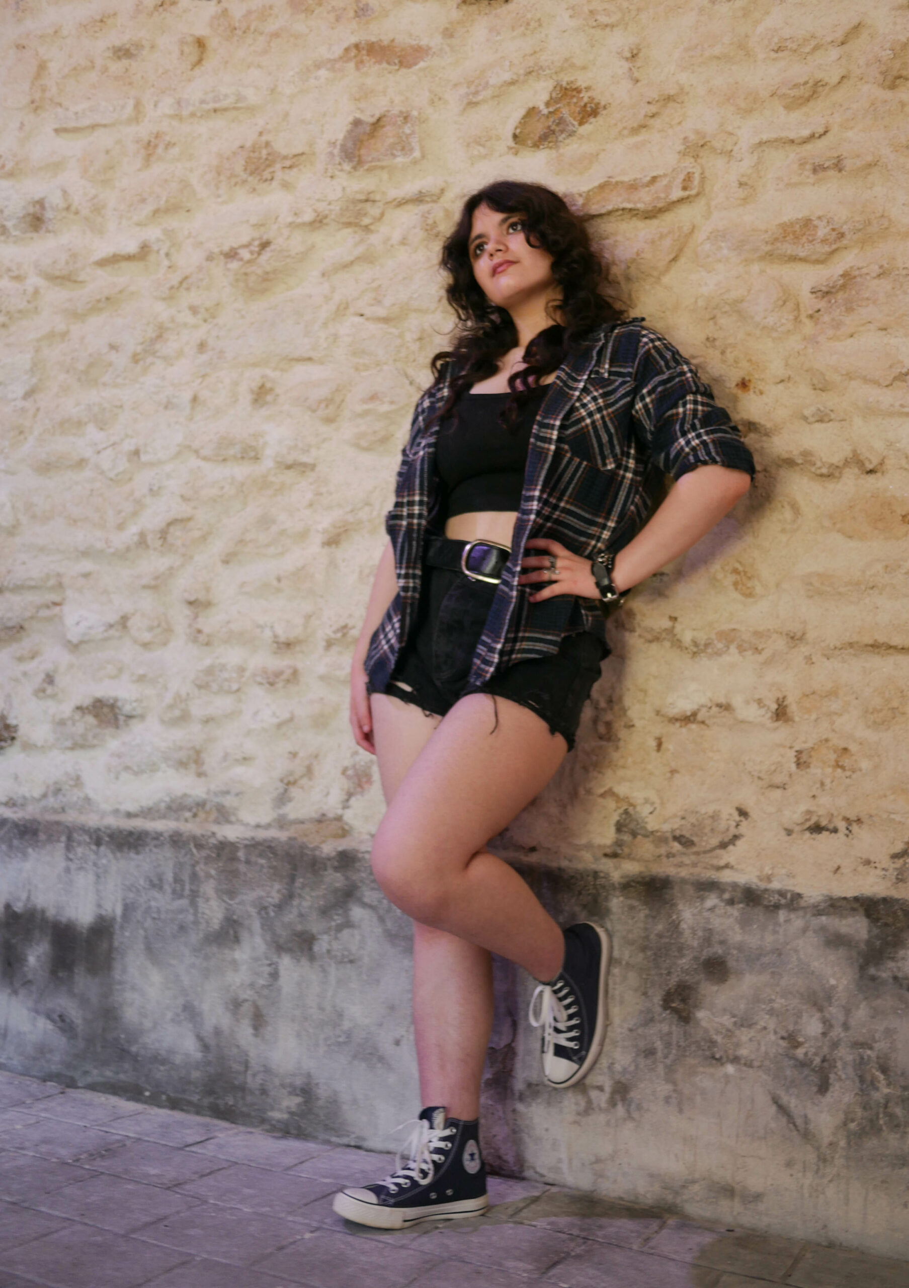 SoaD – Heavy Metal Forever