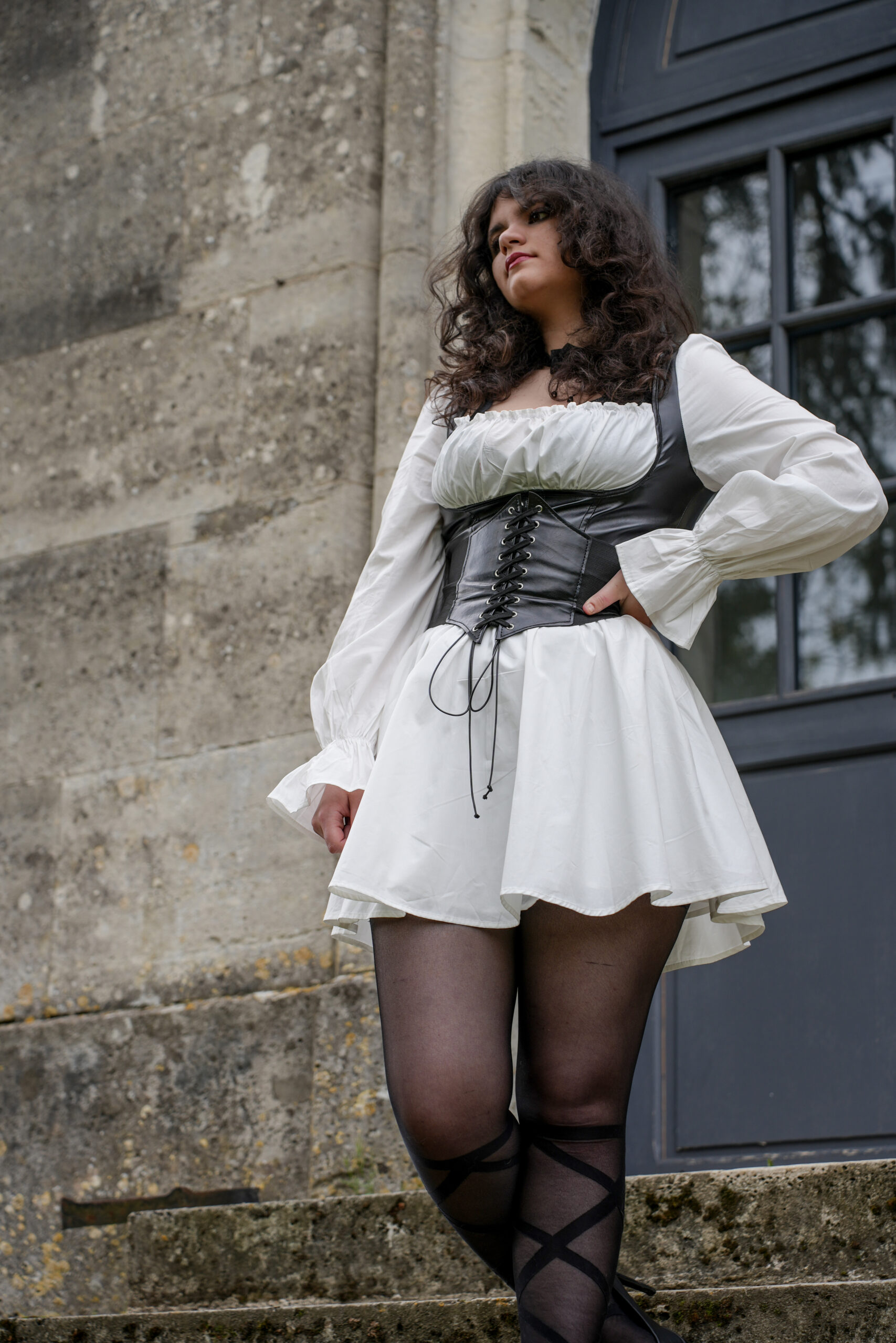 Wind Rose – Heavy Metal Forever