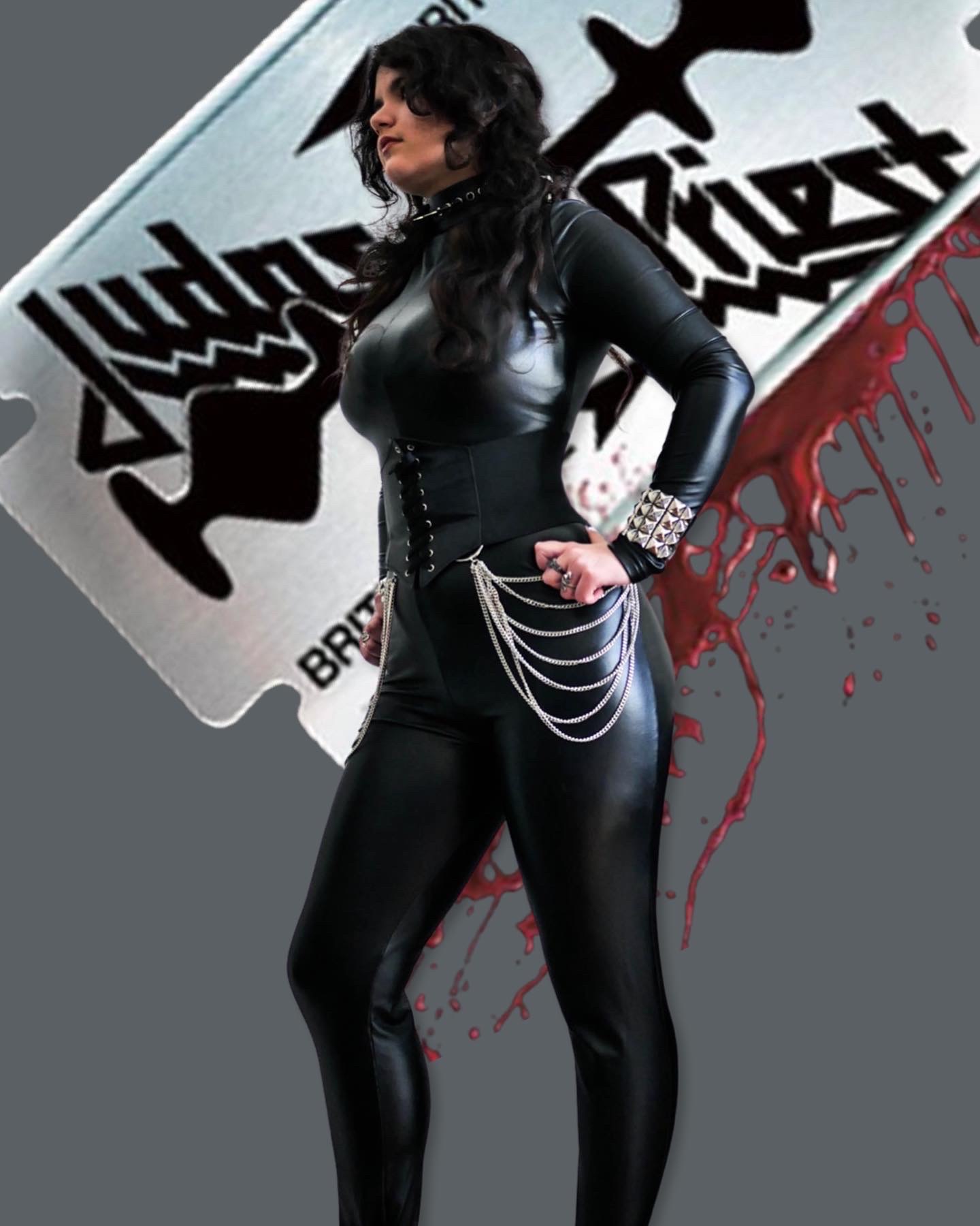 Origins of Heavy Metal – Heavy Metal Forever