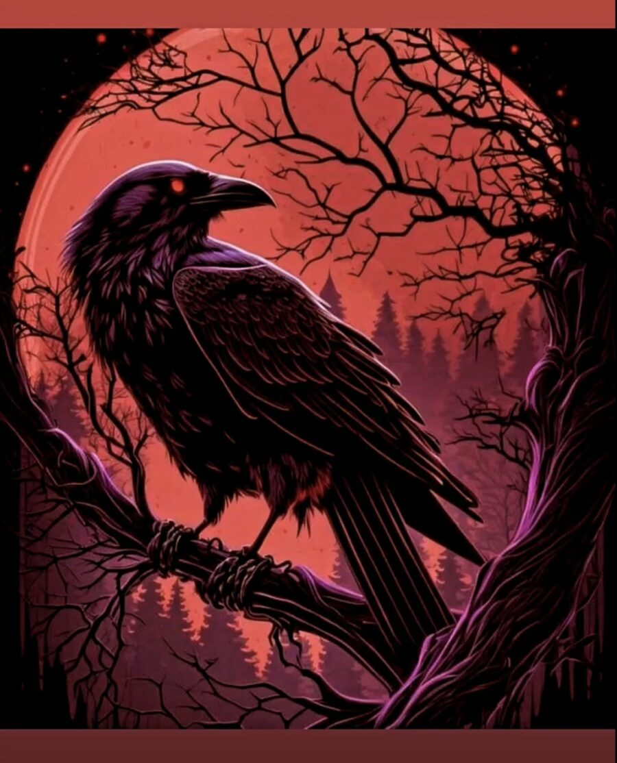 Metal Animals – Heavy Metal Forever